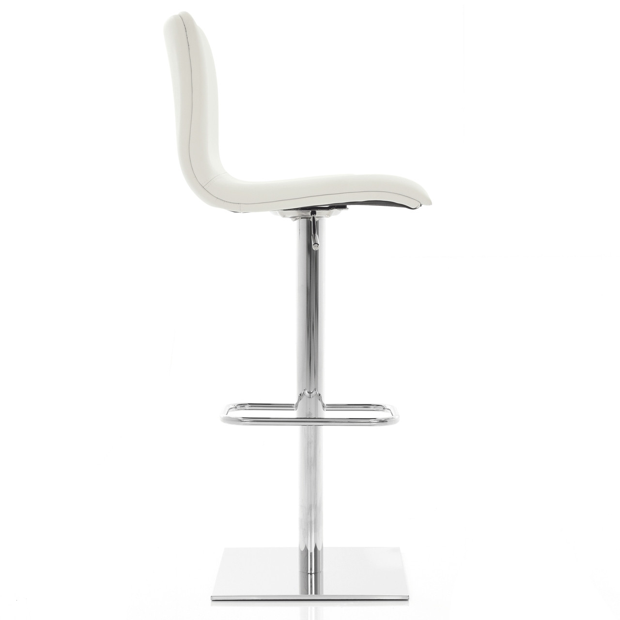 Toro Bar Stool - Cantoni