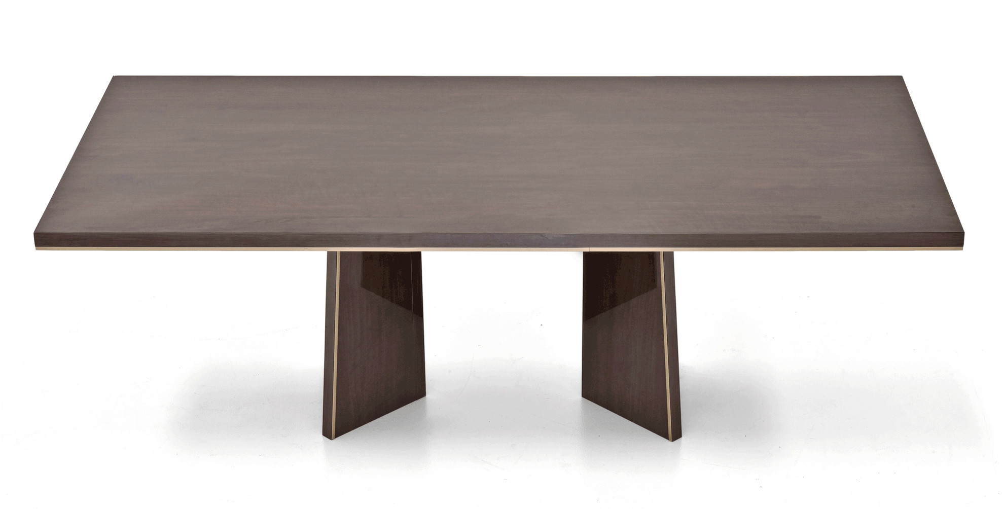Eva Dining Table - Cantoni