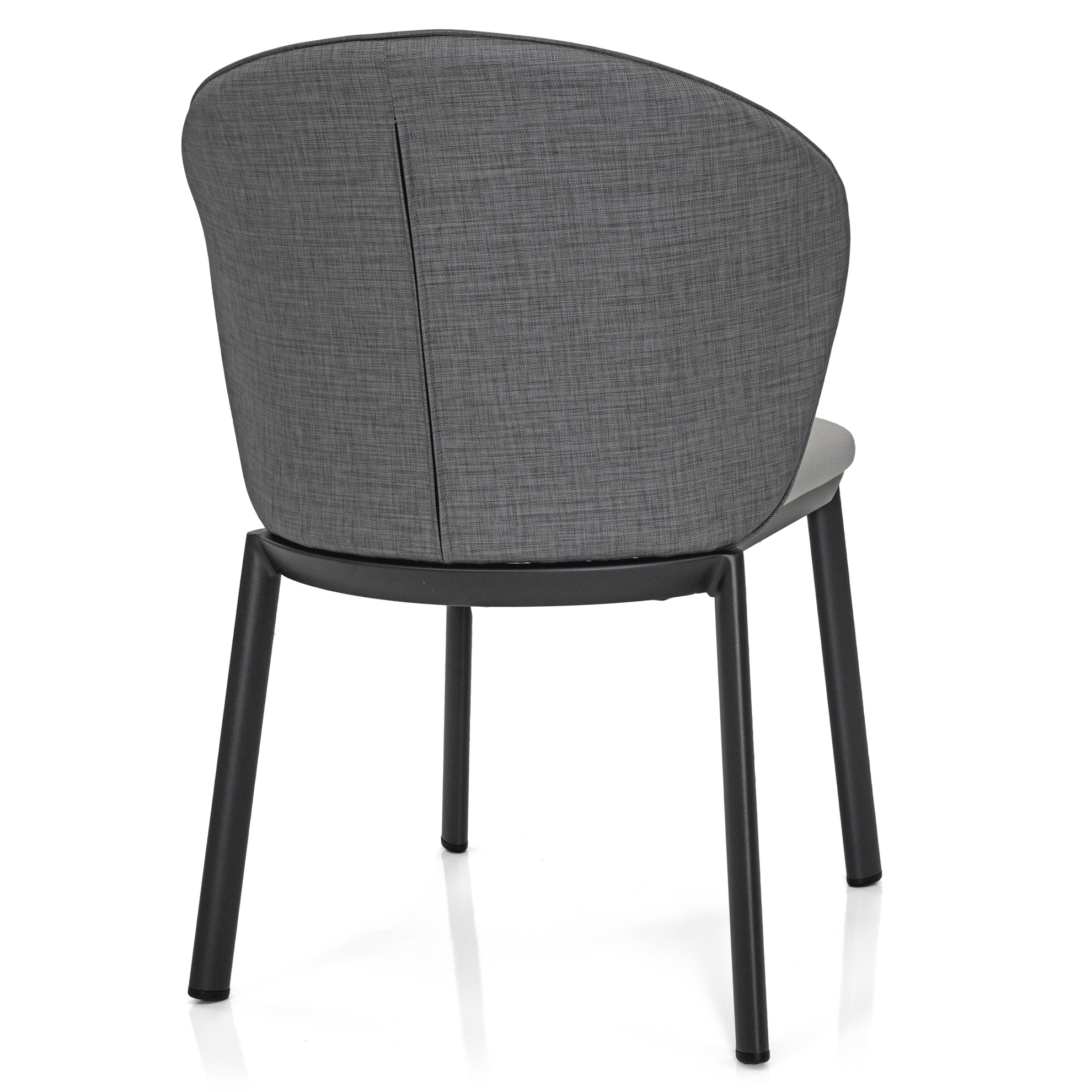 Dana Dining Chair - Cantoni