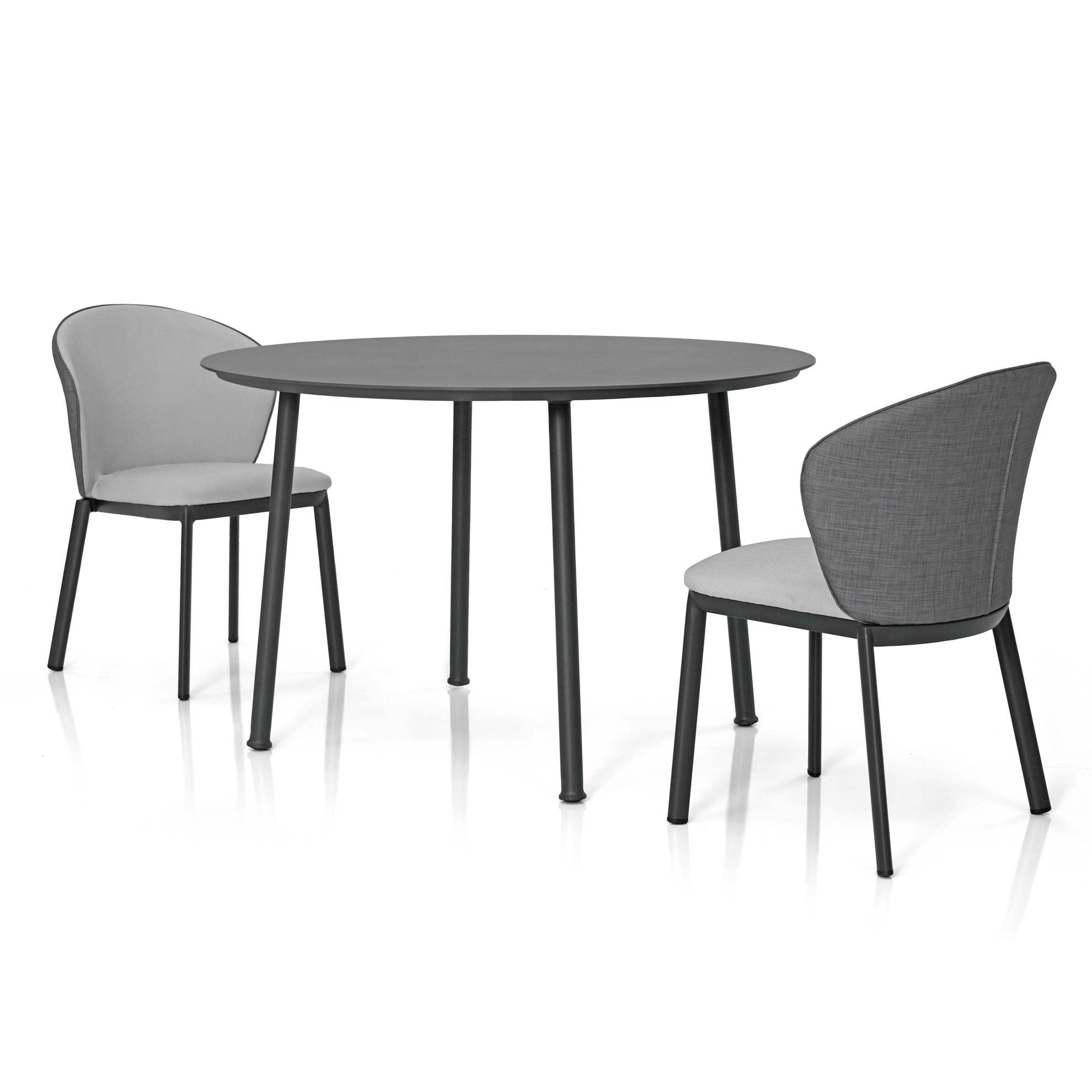 Dana Dining Chair - Cantoni