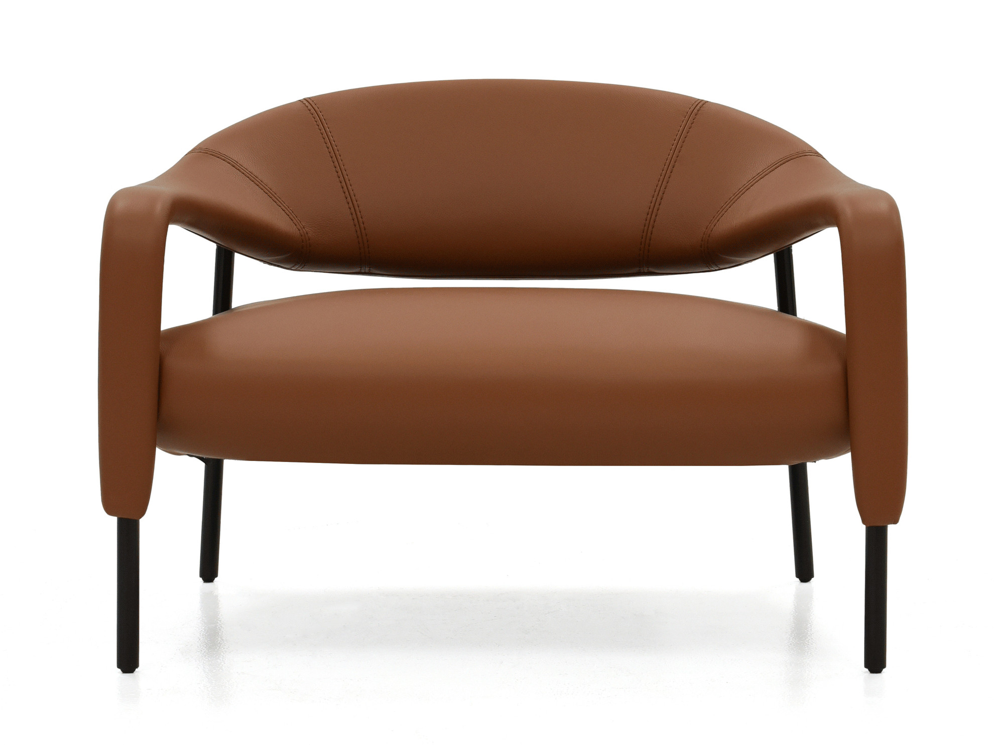 Spider Chair - Cantoni