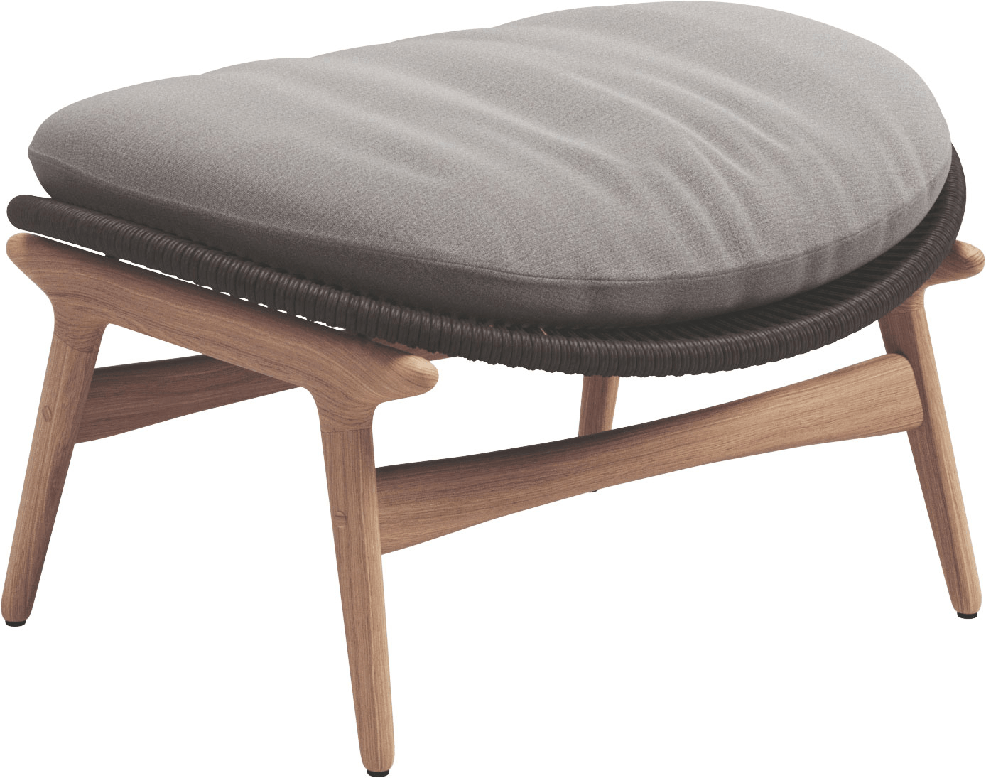 Bora Ottoman - Cantoni