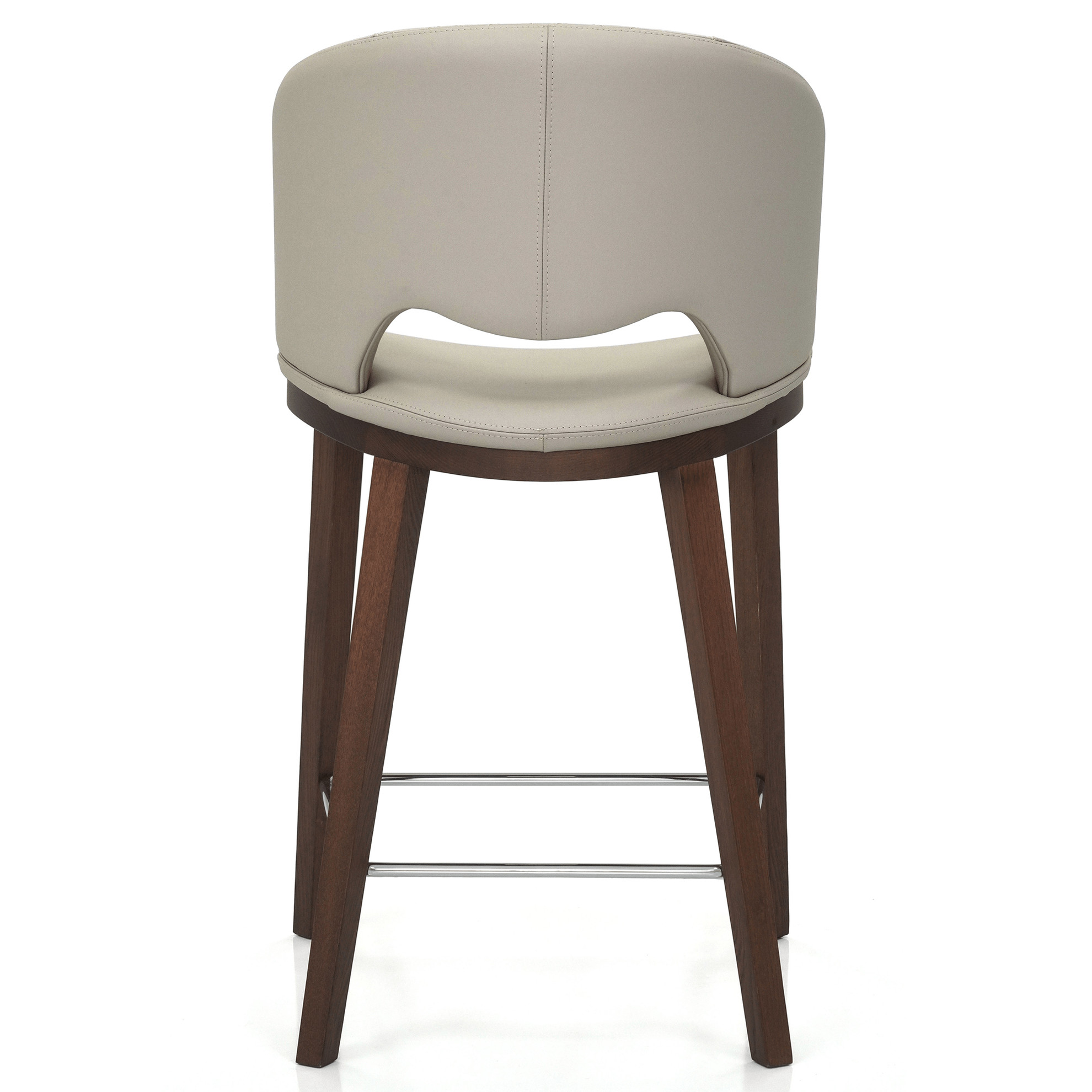 Fashion Q Counter Stool - Cantoni