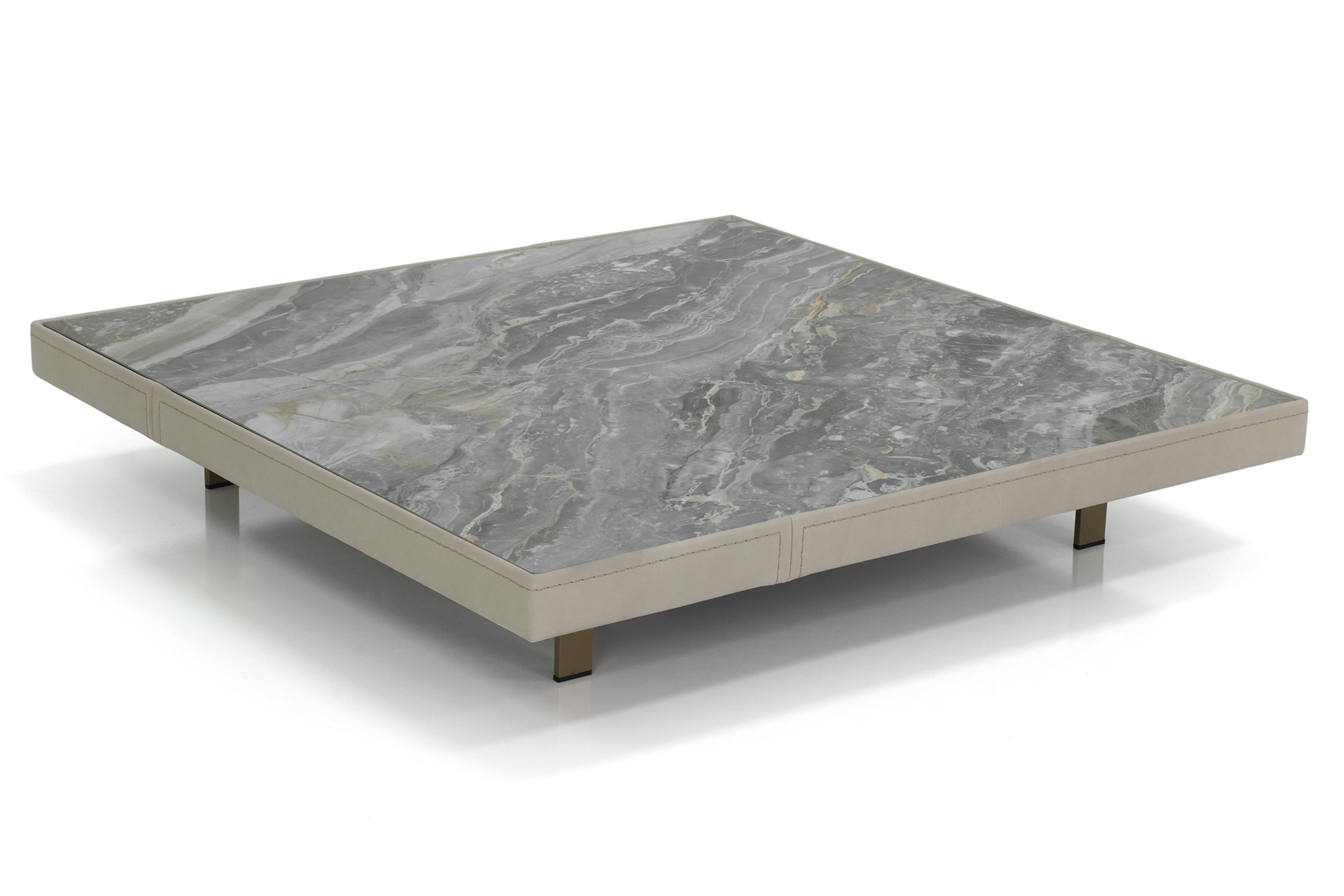 Vincent Low Cocktail Table - Cantoni