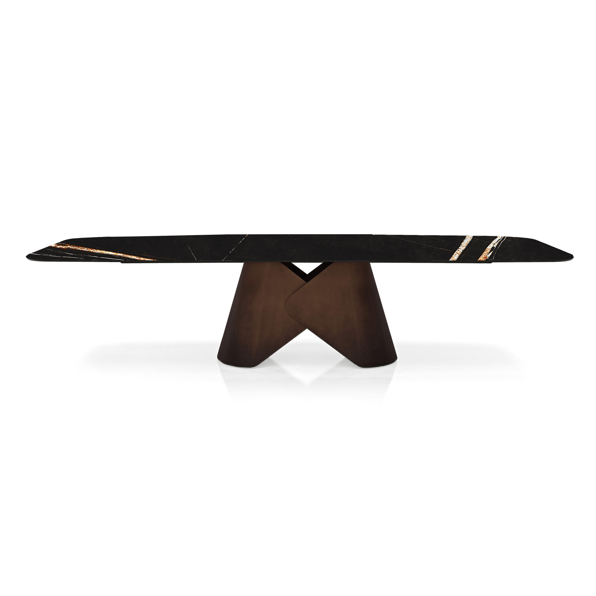 Scott Dining Table - Cantoni