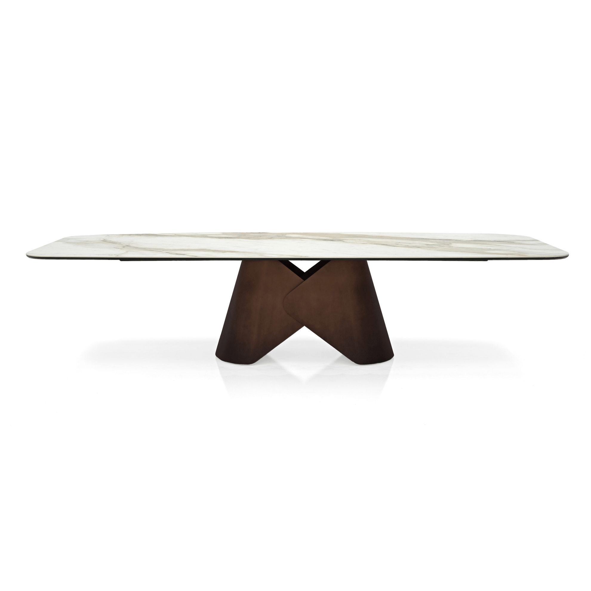 Scott Dining Table - Cantoni