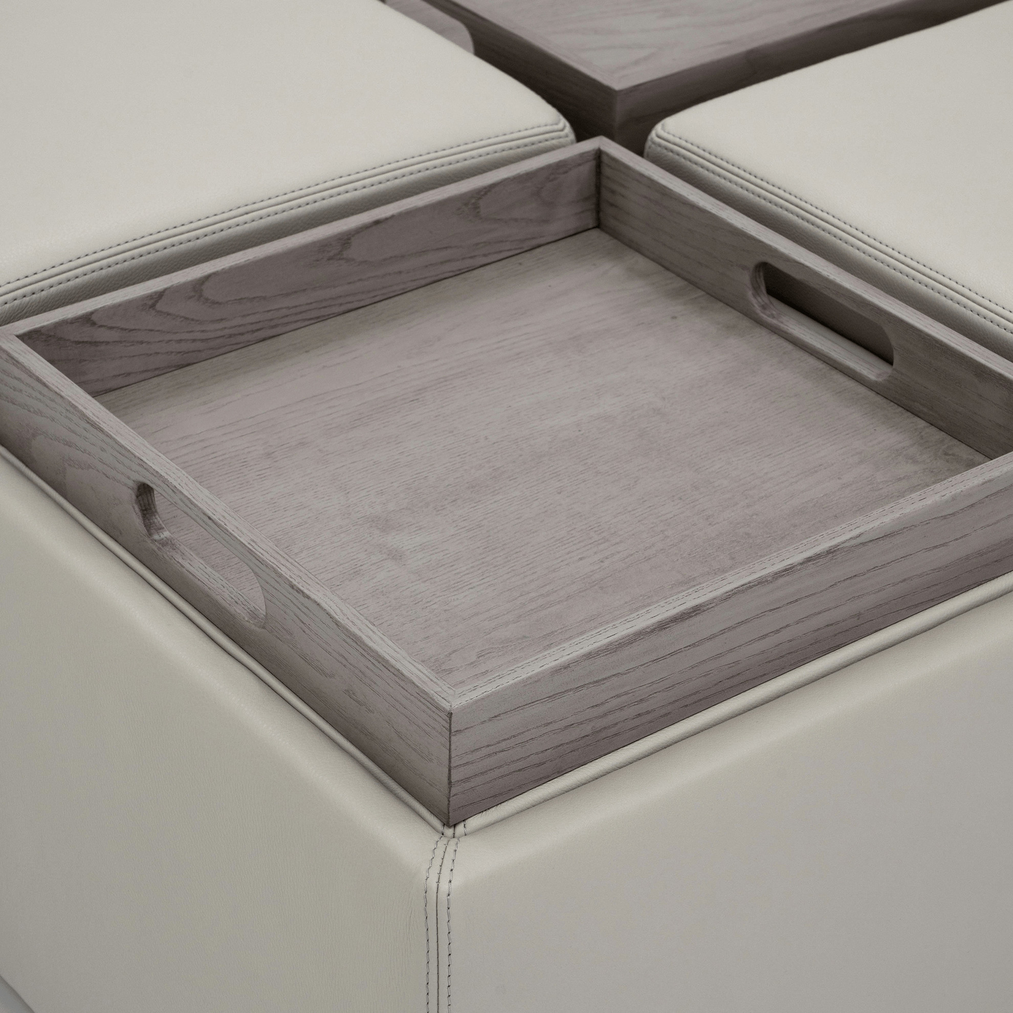 Marin Ottoman - Cantoni