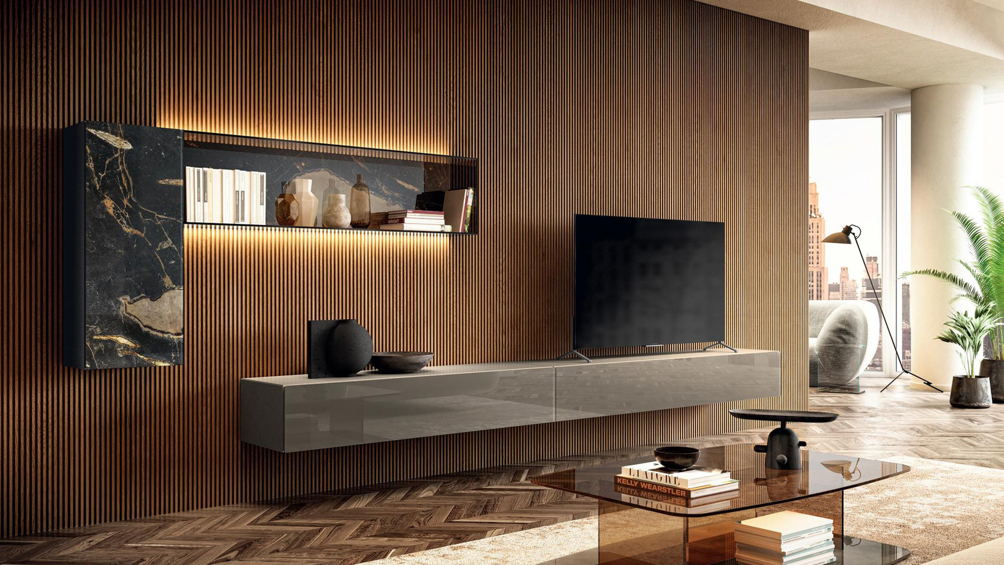 Lago Furniture and Tables | Cantoni