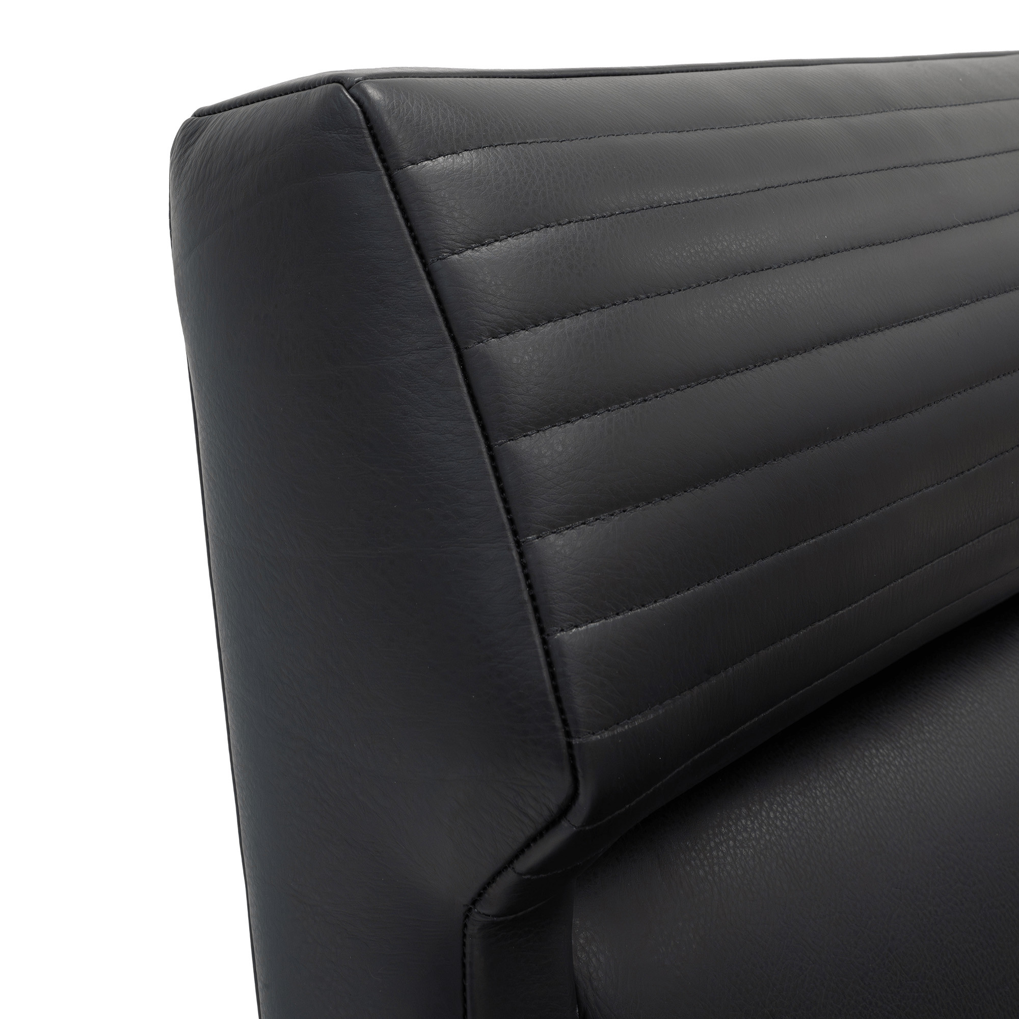 Ibis Executive Arm Chair - Cantoni