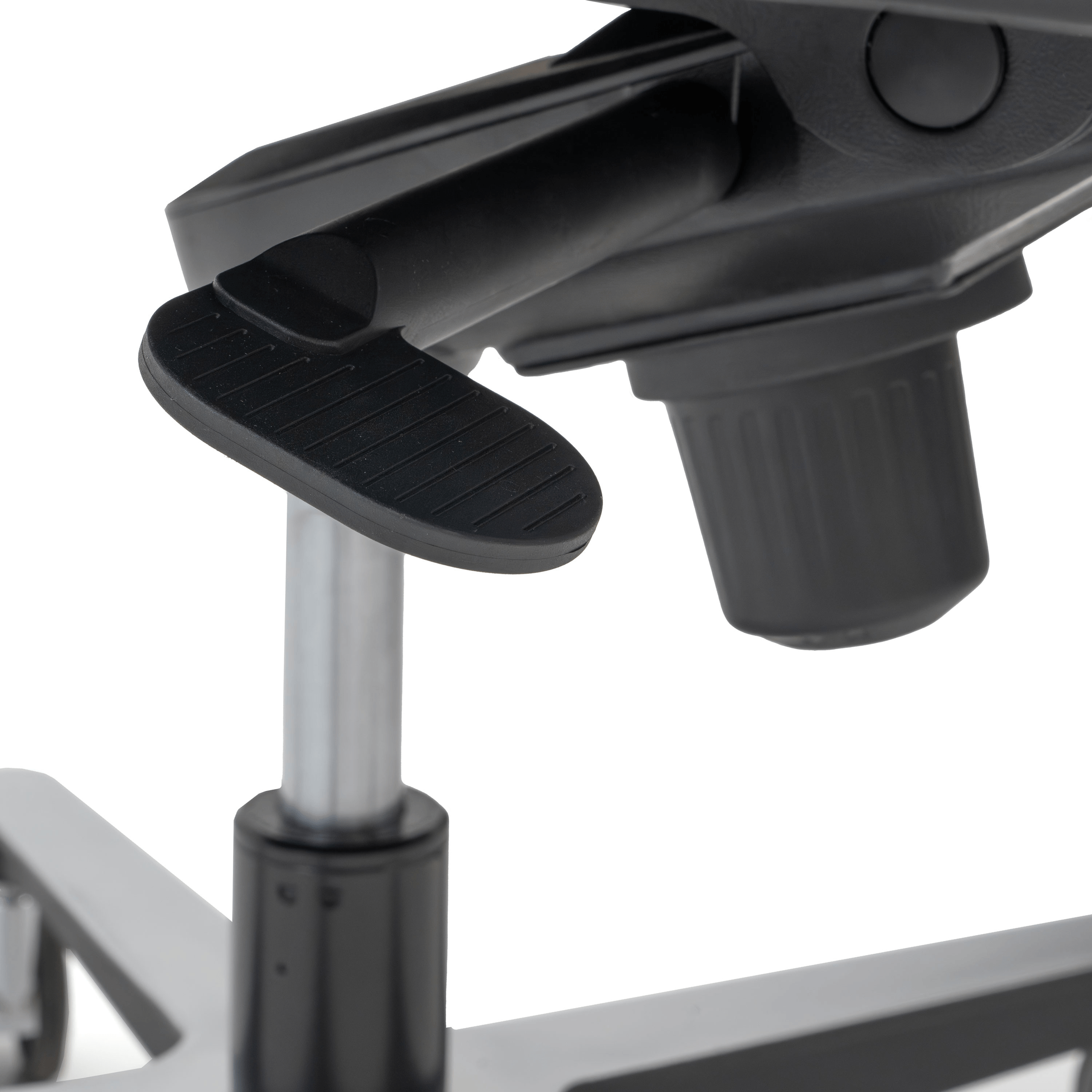 Ibis Executive Arm Chair - Cantoni
