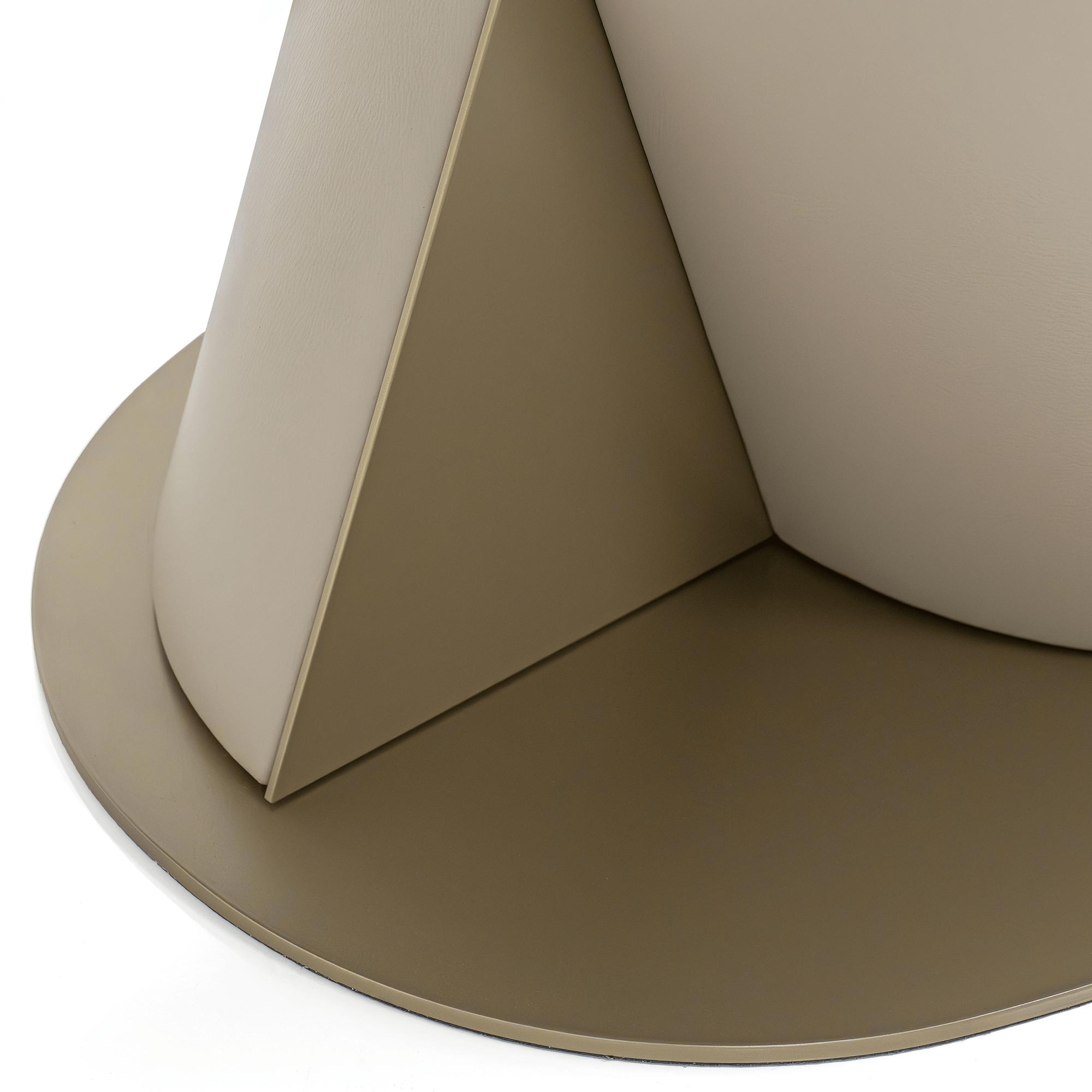 Venus Dining Table - Cantoni