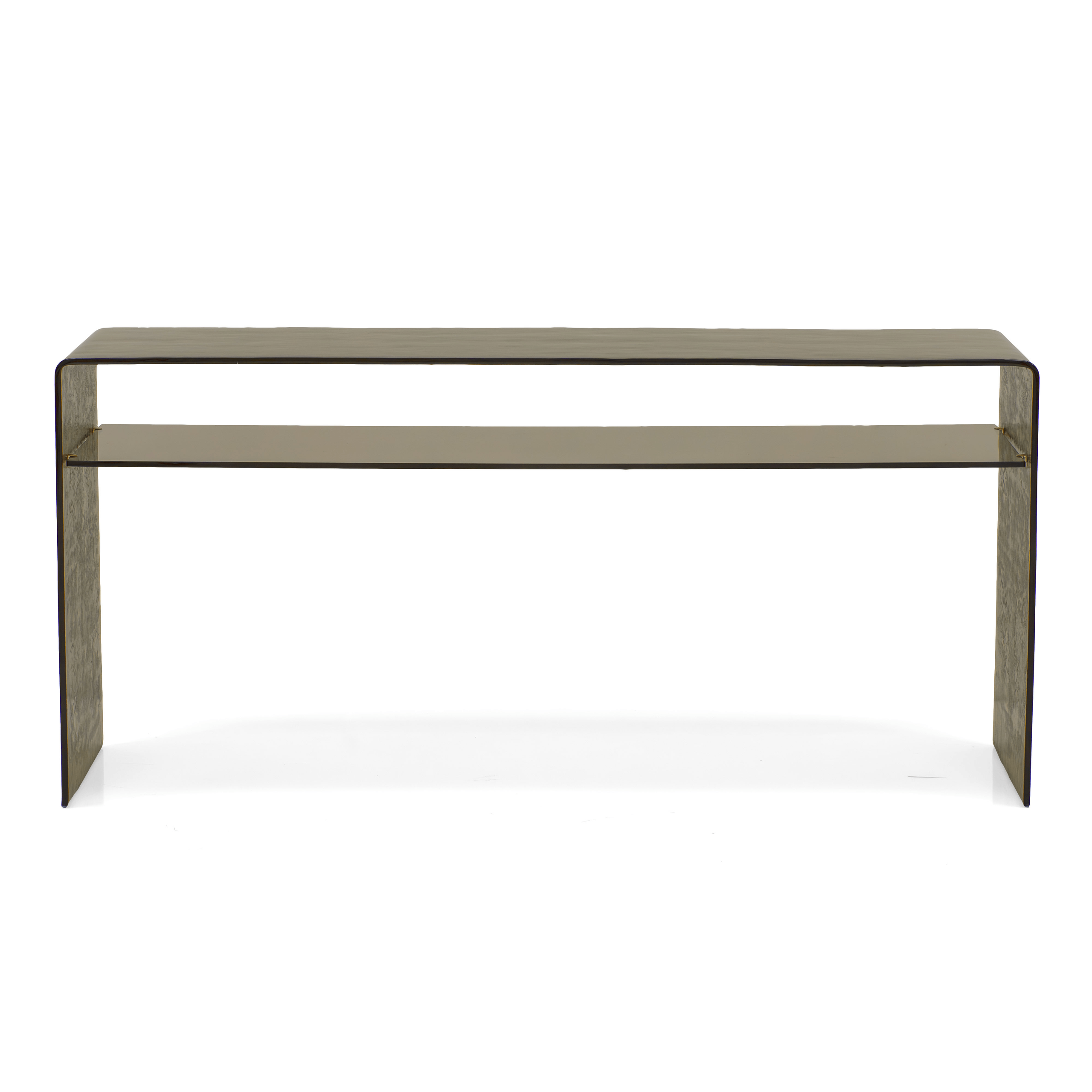 Bridge Console Table - Cantoni