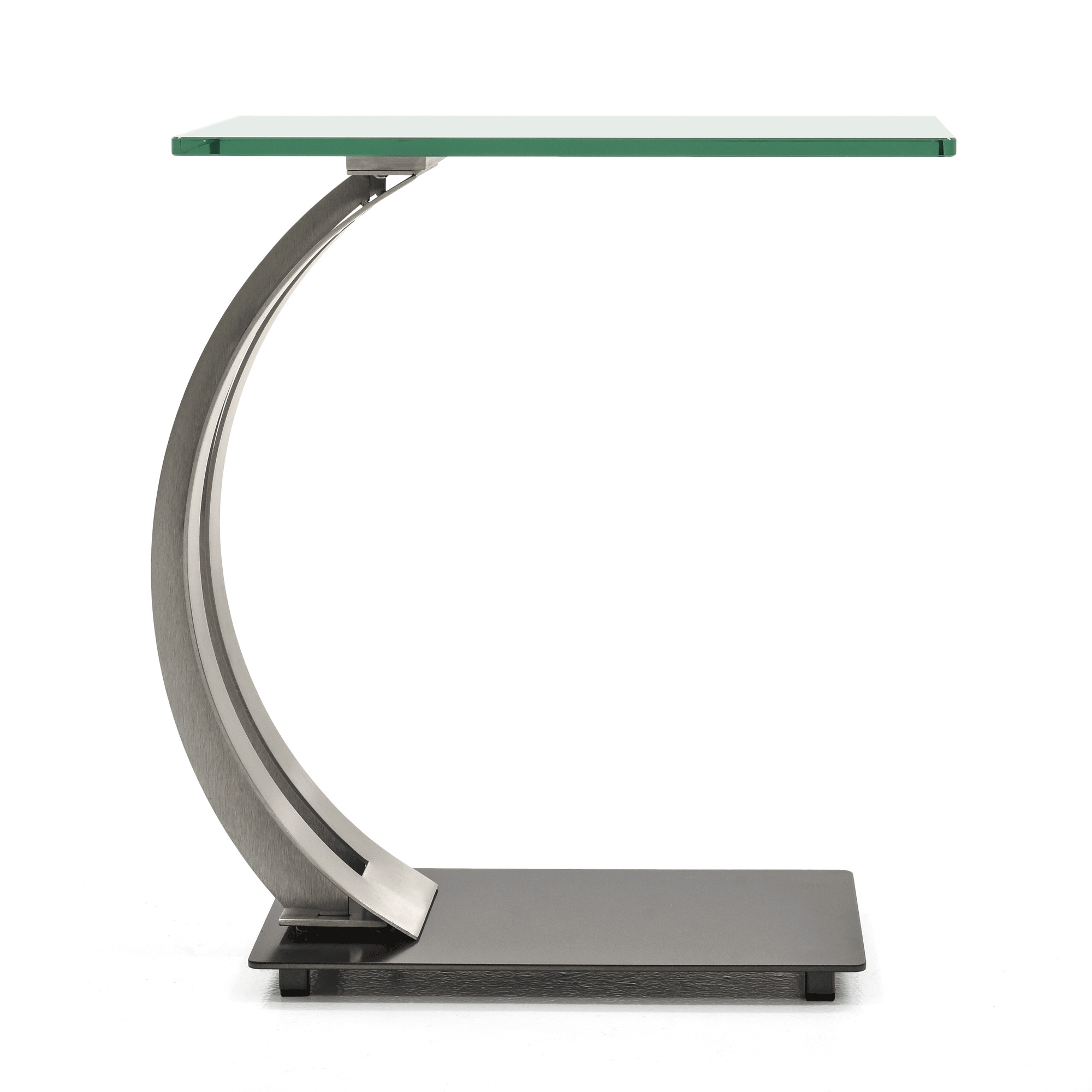 Encore Accent Table - Cantoni