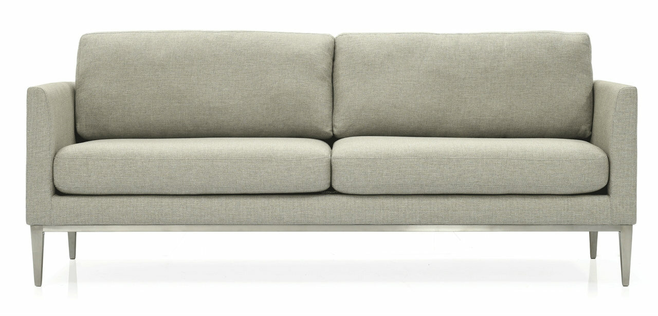 Henley Sofa - Cantoni