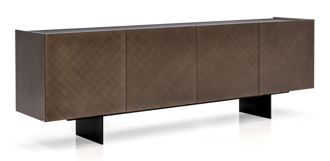 Paramount Sideboard - Cantoni