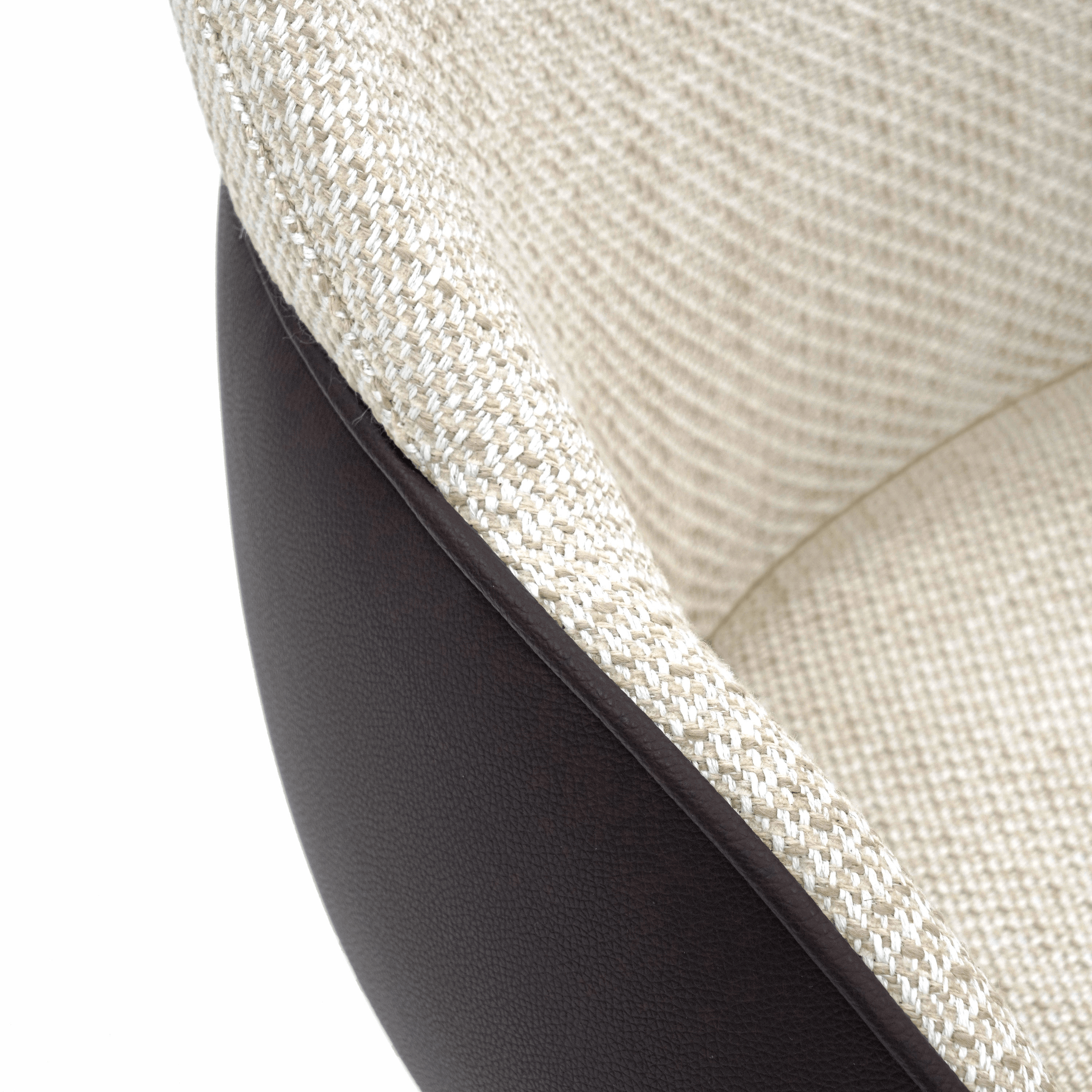 Shop My Way Side Chair by Bonaldo | Cantoni