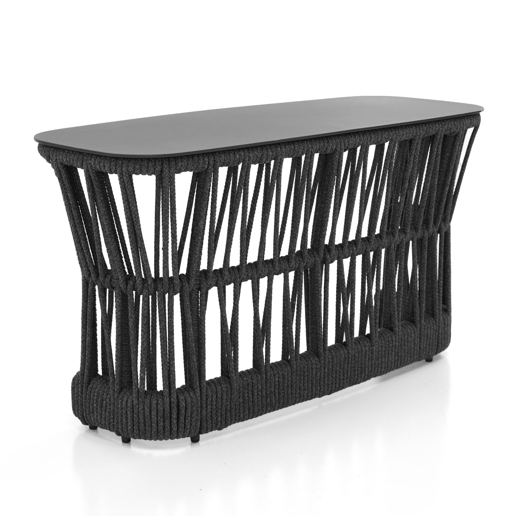 Cliff Coffee Table - Cantoni