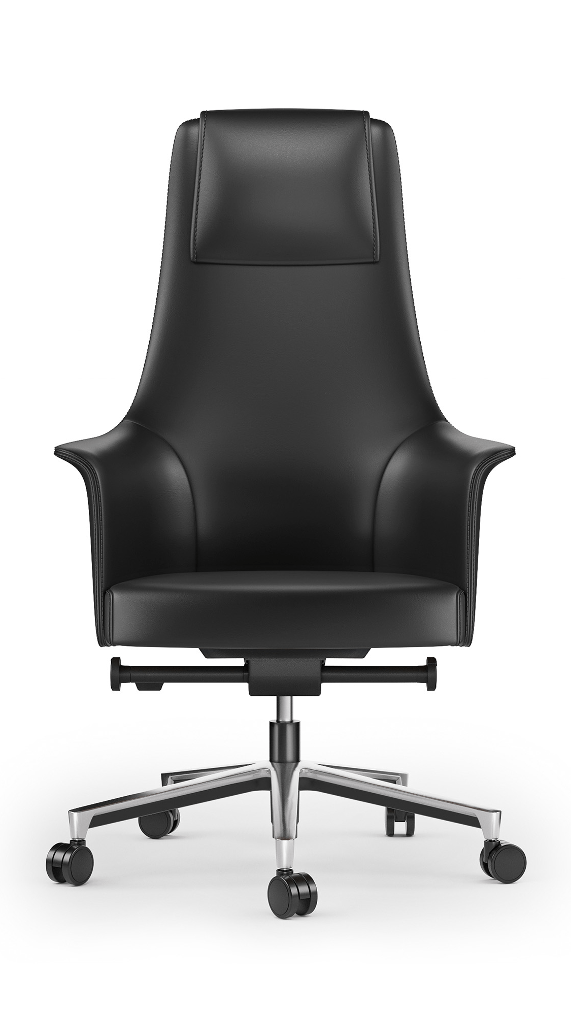 Bolo 3531 Office Chair - Cantoni