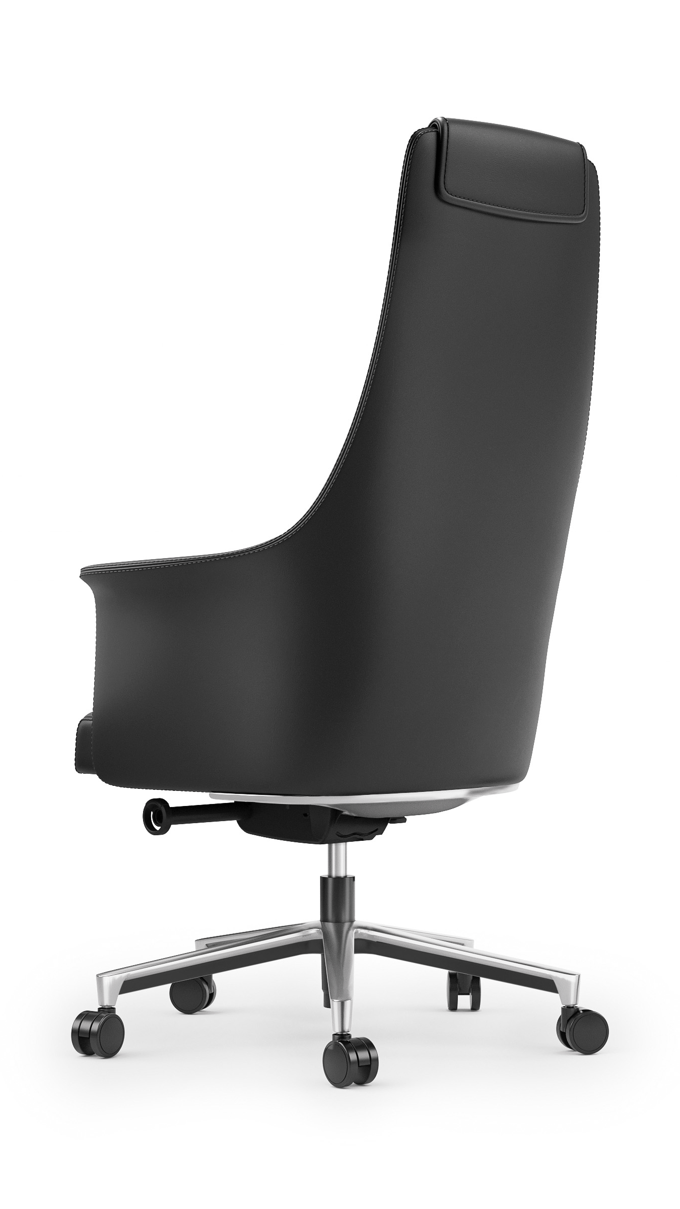 Bolo 3531 Office Chair - Cantoni