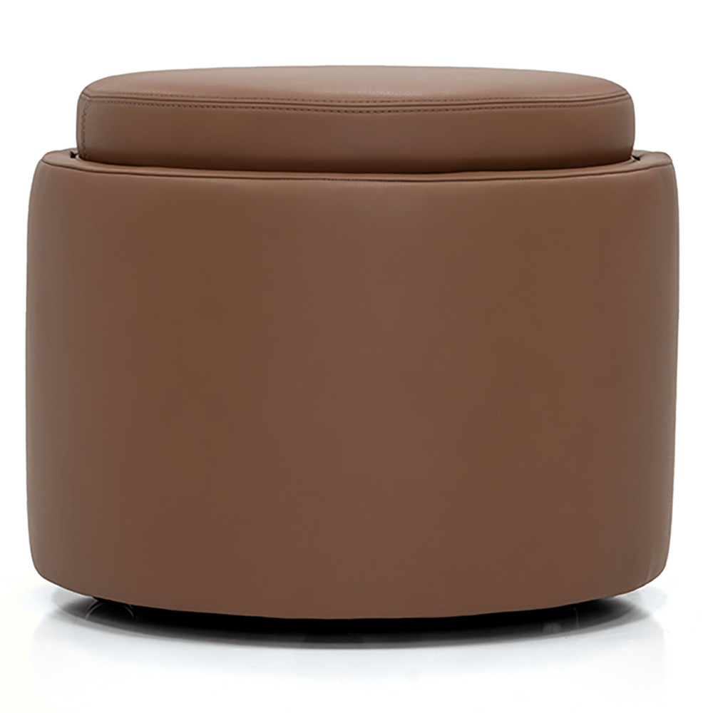 Uno Ottoman - Cantoni