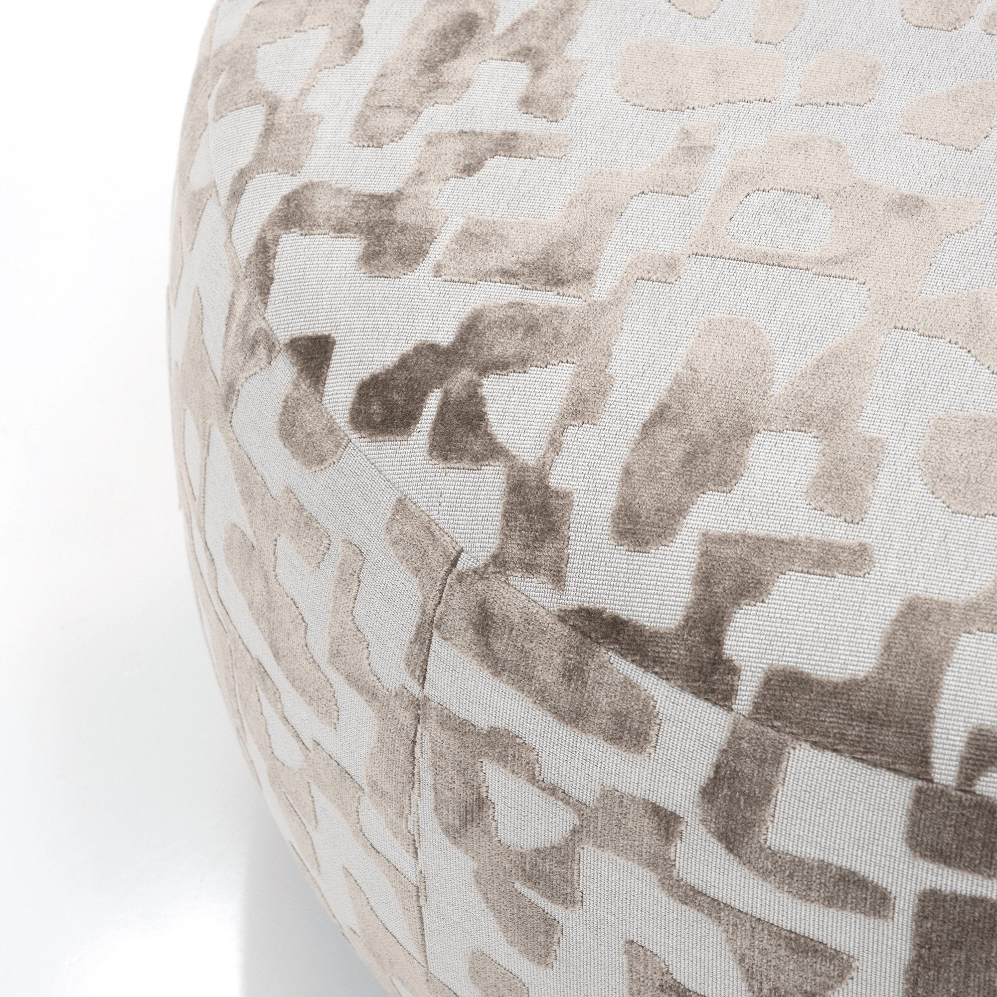 Lorimer Ottoman - Cantoni