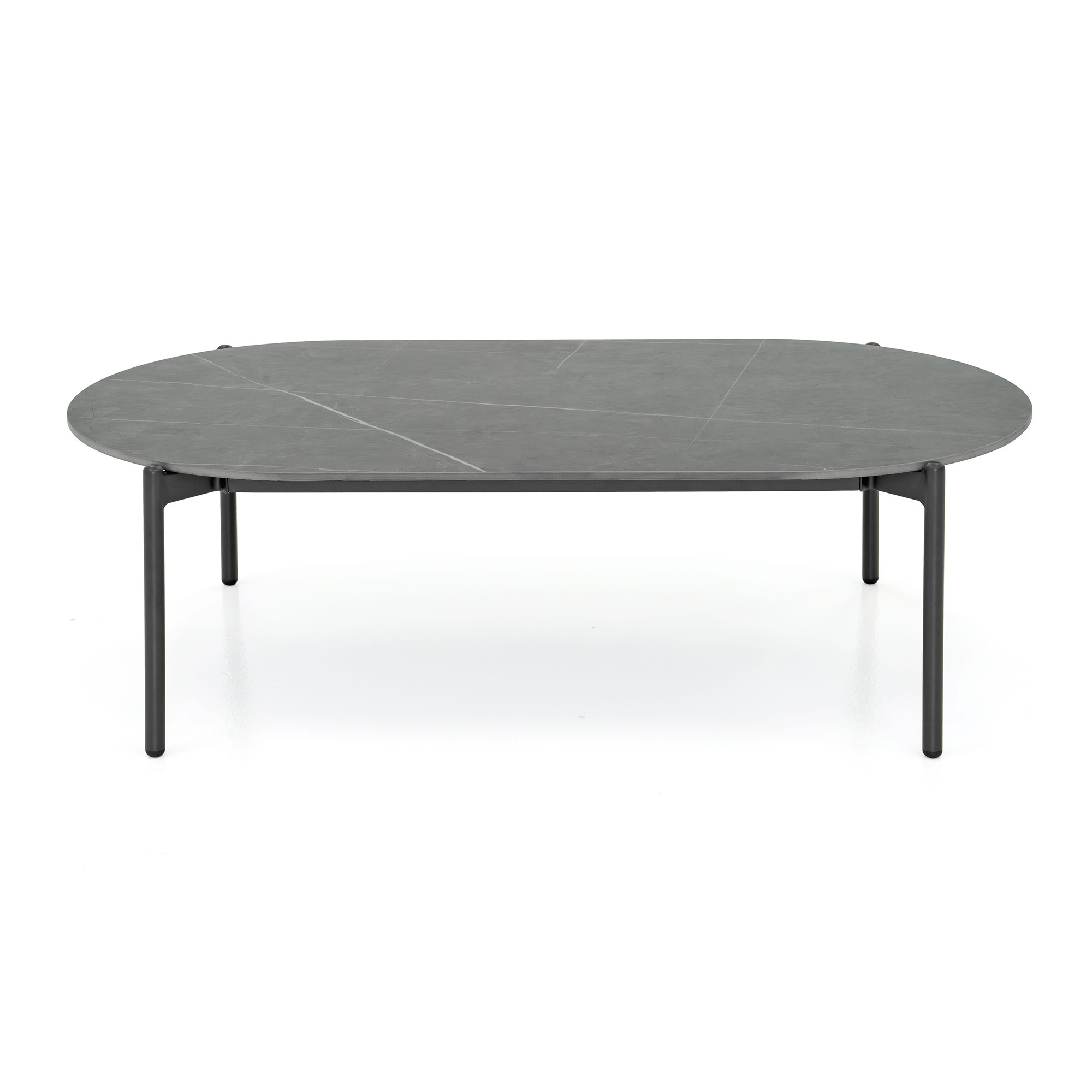 New Moon Cocktail Table - Cantoni