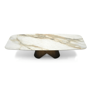 Scott Dining Table - Cantoni