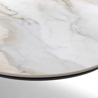 Scott Dining Table - Cantoni