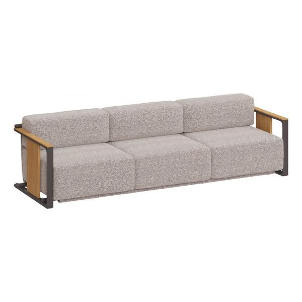 Tulum Sofa - Cantoni