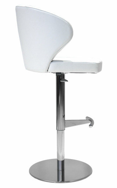 Doris P Bar Stool - Cantoni