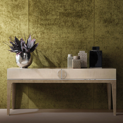 M Place Console Table - Cantoni