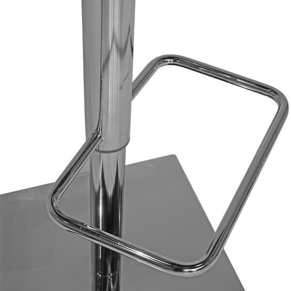 Toro Bar Stool - Cantoni