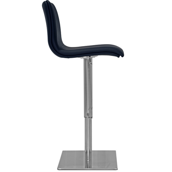 Toro Bar Stool - Cantoni
