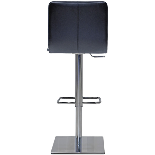 Toro Bar Stool - Cantoni