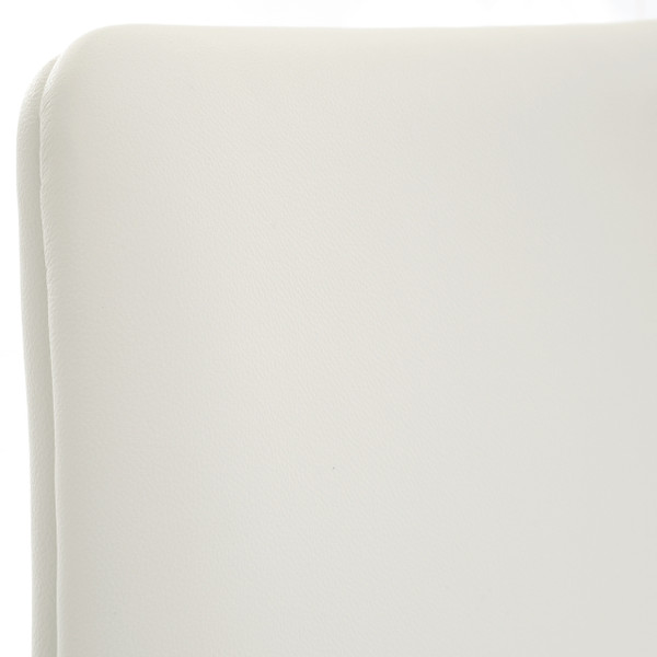 Toro Bar Stool - Cantoni