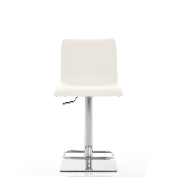 Toro Bar Stool - Cantoni