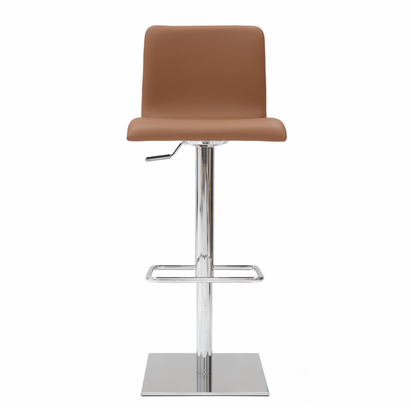 Toro Bar Stool - Cantoni
