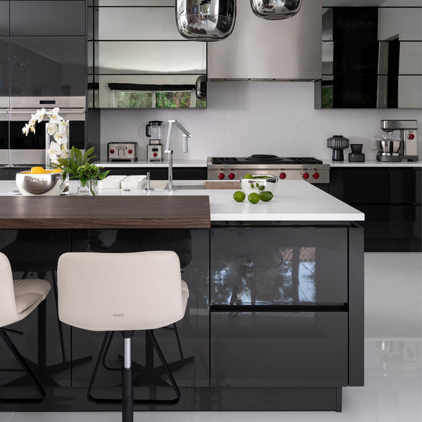 Shop the Cattelan Italia Axel X Bar Stool at Cantoni