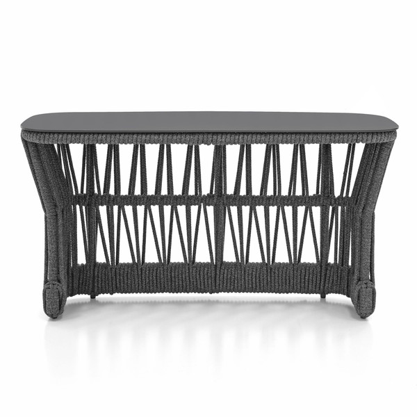 Cliff Coffee Table - Cantoni