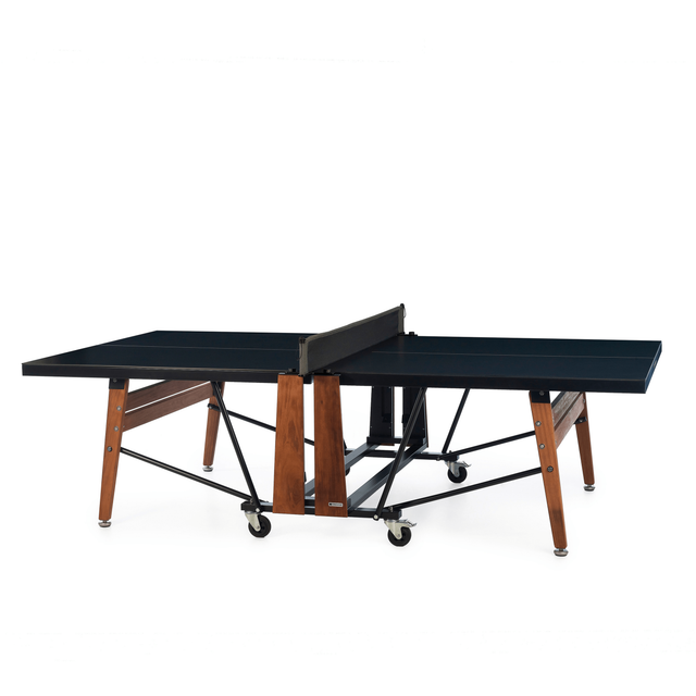 RS Folding Ping Pong Table - Cantoni