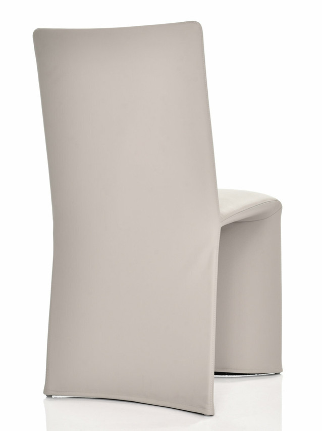 Ketch Side Chair - Cantoni