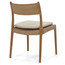 Lima Dining Chair - Cantoni