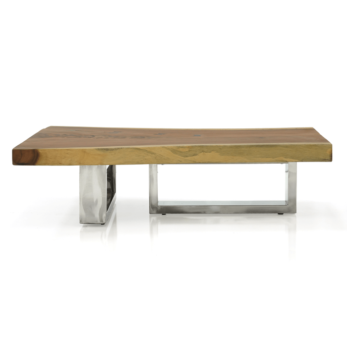 Vintage Cocktail Table 1 - Cantoni