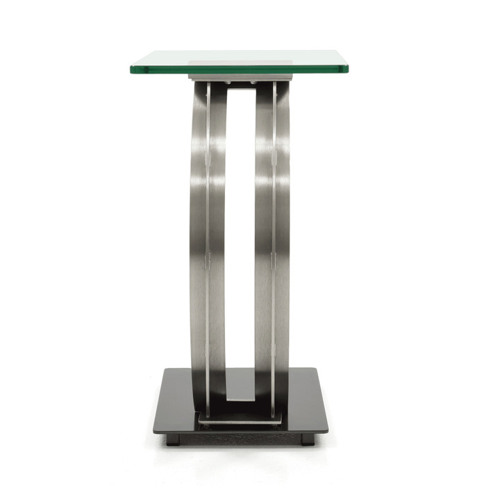 Encore Accent Table - Cantoni