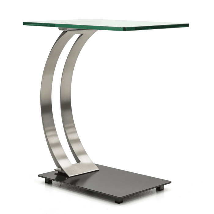 Encore Accent Table - Cantoni