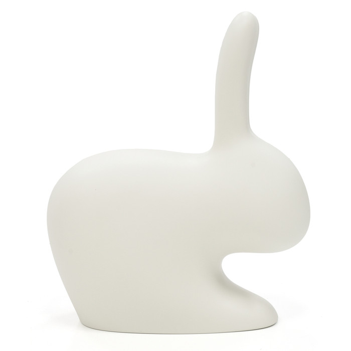 Rabbit Chair - Cantoni