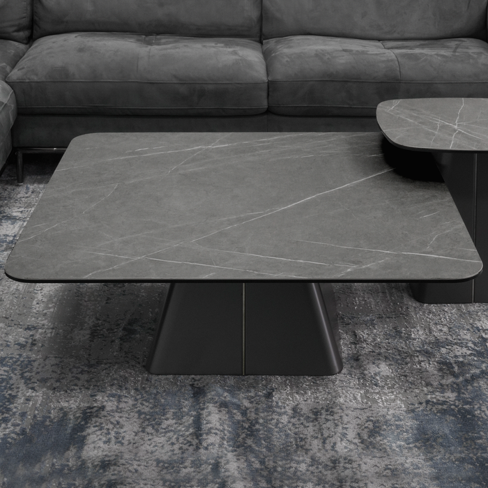 Shop Tycho Cocktail Table - Living Room Furniture | Cantoni