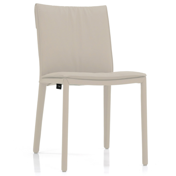 Isabel Side Chair - Cantoni