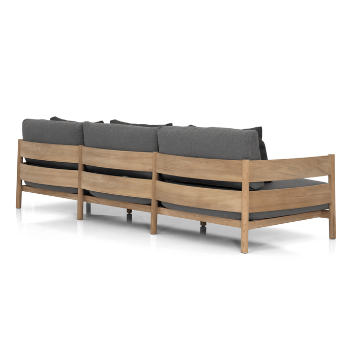 Haven Sofa - Cantoni