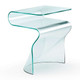 Toki Accent Table - Cantoni